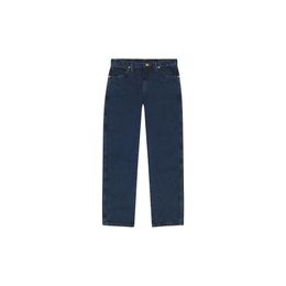Wrangler Jeans '13MWZ' Herren Gr&ouml;&szlig;e 36 blue denim
