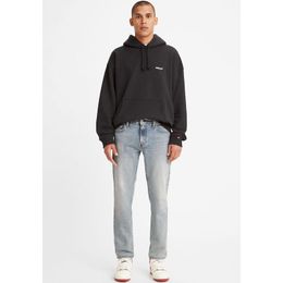 Levi's Levi's Herren Slim-fit-Jeans &raquo;511 SLIM&laquo; mit Stretch blau 34, L&auml;nge 32