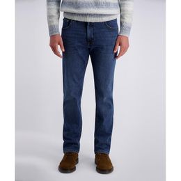 Pierre Cardin Herren 5-Pocket-Jeans &raquo;Dijon&laquo; 42, L&auml;nge 32