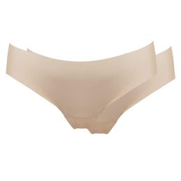 MAGIC BODYFASHION Damen MAGIC BODYFASHION Tanga XL