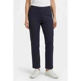 KjBRAND Damen KjBRAND Schlupfhose &raquo;Susie&laquo; Sommerhose 56, N-Gr