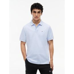 Tommy Jeans Herren Poloshirt &raquo;TJM REGULAR TIPPED&laquo; Regular fit mit Polokragen XL