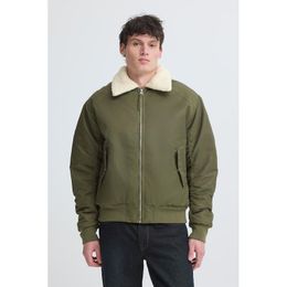 Blend Herren Bomberjacke &raquo;BHGATLIN BOMBER JKT&laquo; Kunstfaser, loose fit XL