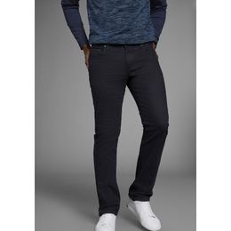 Arizona Herren Stretch-Hose &raquo;Harry&laquo; blau 26, U + N + S Gr
