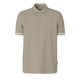 JOOP! Joop Jeans Herren Poloshirt &raquo;Phillius&laquo; M
