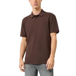 Qs Herren QS Poloshirt L