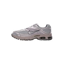 Nike Sportswear Sneakers 'AIR MAX MOTO 2K' male size 42 Grey / Platinum