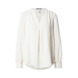 QS Blouse female size M White