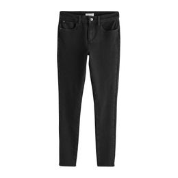 next Jeans 'N. Premium' female size 29 Dark blue