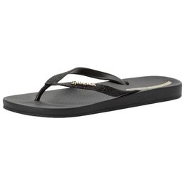 Ipanema Damen Zehentrenner &raquo;Ipanema ANAT LOLITA FEM&laquo; schwarz 39
