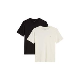 Marc O'Polo Marc O'polo Herren Marc O'Polo T-Shirt 2 L