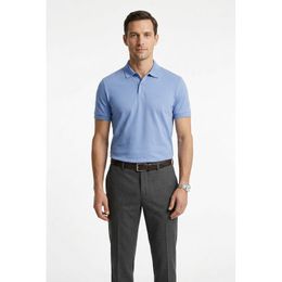 BOSS Green Herren BOSS Green Poloshirt &raquo;Pio 2 Jersey Regular Fit&laquo; Cotton Jersey Polo, pflegeleicht 100% Baumwolle XL