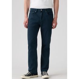 Levi's Levi's Herren Straight-Jeans &raquo;514 &laquo; blau 34, L&auml;nge 30