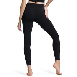 Under Armour Damen Funktionstights &raquo;MOTION LEGGING&laquo; f&uuml;r bewegungsorientierte Aktivit&auml;ten, mit guter Bewegungsfreiheit schwarz M, N-Gr