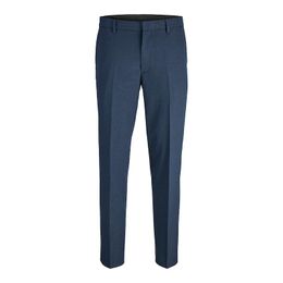 Jack & Jones Jack & Jones Herren Anzughose &raquo;JPRBLAMARTIN TROUSER CO01&laquo; Materialmix, slim fit 50, N-Gr