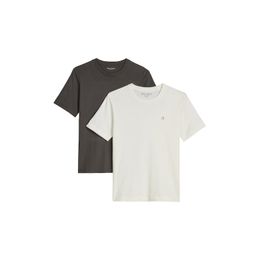 Marc O'Polo Marc O'polo Herren Marc O'Polo T-Shirt 2 S