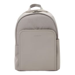 Kapten & Son Kapten & Son Rucksack 'Aalborg' Herren Gr&ouml;&szlig;e One Size greige