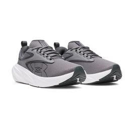 Under Armour Herren Laufschuh &raquo;UA Surge 5&laquo; Gute D&auml;mpfung 45