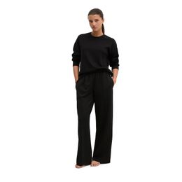 Marc O'Polo Marc O'polo Damen Marc O'Polo Sweatshirt XL