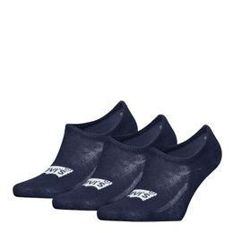 Levi's Levi's Herren Socken 3 Paar 43-46