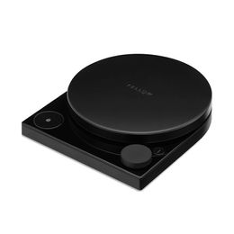 Fellow Tally Pro Precision Scale Studio Edition