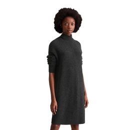 Marc O'Polo Marc O'polo Denim Damen Marc O'Polo DENIM Strickkleid softer Woll-Mix, regular fit S, N-Gr
