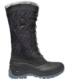 CMP Damen CMP Winterboots &raquo;NIETOS WMN SNOW BOOTS&laquo; Snowboots, Winterstiefel, Winterschuhe 41