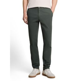 Tom Tailor Herren Tom Tailor Chinohose mit Stretch 36, L&auml;nge 36