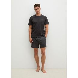 Marc O'Polo Marc O'polo Herren Marc O'Polo Pyjama S