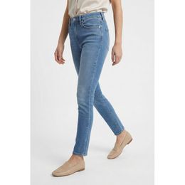 Calvin Klein Jeans Damen Skinny-fit-Jeans Skinny fit 25, L&auml;nge 30