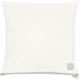 Apelt Dekokissen &raquo;3900&laquo; beige Obermaterial: 100% Polyacryl B/L: 40cm x 40cm, 1 Stk.