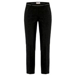 Peter Hahn Brax - ProForm S Super Slim-Jersey-Hose, schwarz, Gr. 52 / XXL
