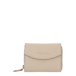 Harbour 2nd Portemonnaie 'Lona' Damen Gr&ouml;&szlig;e One Size creme