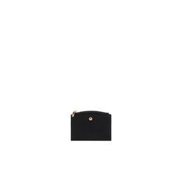 Mango Wallet 'ENRIC' female size One size Black