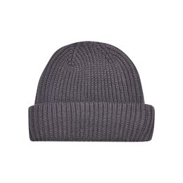 Karl Kani Beanie female size 55/60 Anthracite / Black / White