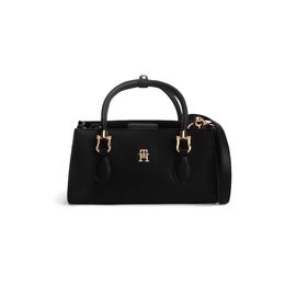 Tommy Hilfiger Handtasche 'GRACE' Damen Gr&ouml;&szlig;e One Size schwarz