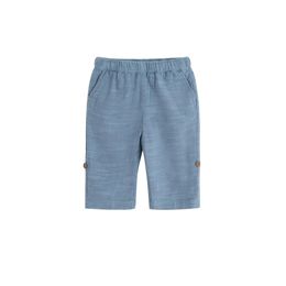Cool Club Hose Gr&ouml;&szlig;e 86 opal