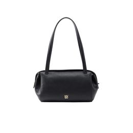 Hugo Handtasche 'Meelo' Damen Gr&ouml;&szlig;e One Size schwarz