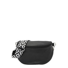 ABOUT YOU G&uuml;rteltasche Damen Gr&ouml;&szlig;e One Size schwarz