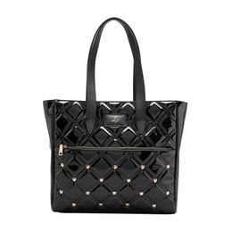 Lipsy Shopper M&auml;dchen Gr&ouml;&szlig;e One Size schwarz