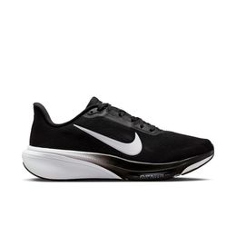 Nike Pegasus 42 Schuhe Damen schwarz 44.0