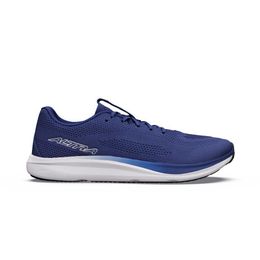 Altra Escalante 5 Schuhe Herren blau 44.5