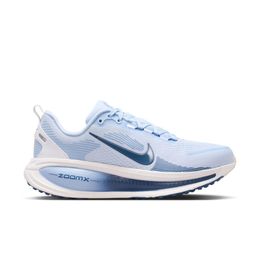 Nike Vomero 18 Schuhe Damen blau 38.0