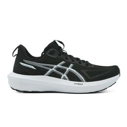 asics GT-1000 14 Schuhe Damen schwarz 42.5