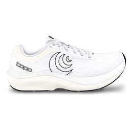 Topo Magnifly 6 Schuhe Herren wei&szlig; 49.0