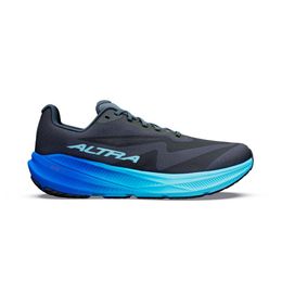 Altra Experience Flow 3 Schuhe Herren 49.0