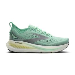 Brooks Glycerin 23 Schuhe Damen bunt 38.0