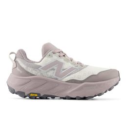 New Balance Fresh Foam Hierro v9 Schuhe Damen beige 37.5