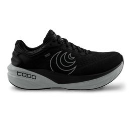 Topo Phantom 4 WP Schuhe Herren schwarz 44.0
