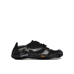 Vibram FiveFingers KSO Evo Schuhe Herren schwarz 48.0